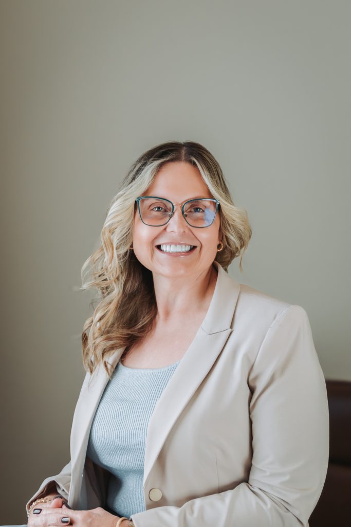 About Carrie Marchant | Online Therapy | Jonesborough, TN 37659